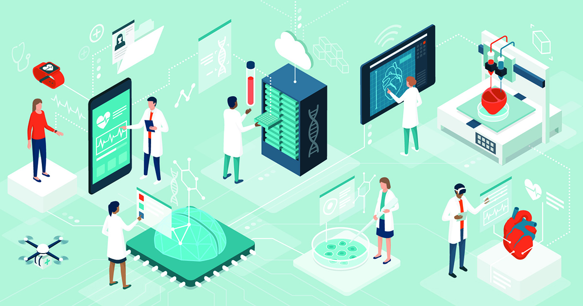 Cureus Ethical Artificial Intelligence For Digital Health Organizations ... Cureus Ethical Artificial Intelligence For Digital Health Organizations ...