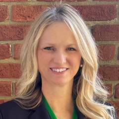 Amy Howell's Instagram, Twitter & Facebook on IDCrawl