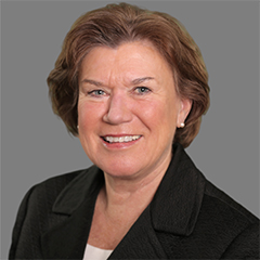 Research and Evaluation Solutions | Mathematica