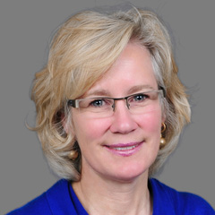 Amy Johnson's Instagram, Twitter & Facebook on IDCrawl