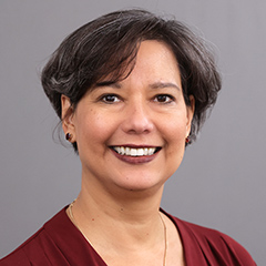 About Mathematica: People