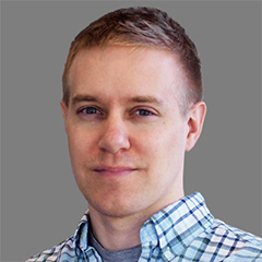 Michael Anderson's Instagram, Twitter & Facebook on IDCrawl