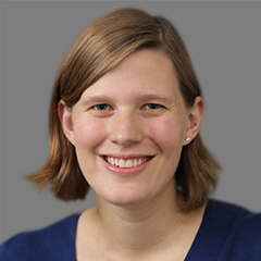 Global Focus Area | Mathematica