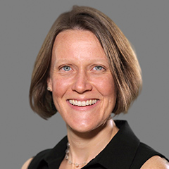 Megan Angus's Instagram, Twitter & Facebook on IDCrawl