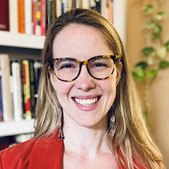 Supporting Evaluation Efforts for Demonstrations in Self-Sufficiency