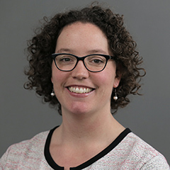 Research and Evaluation Solutions | Mathematica