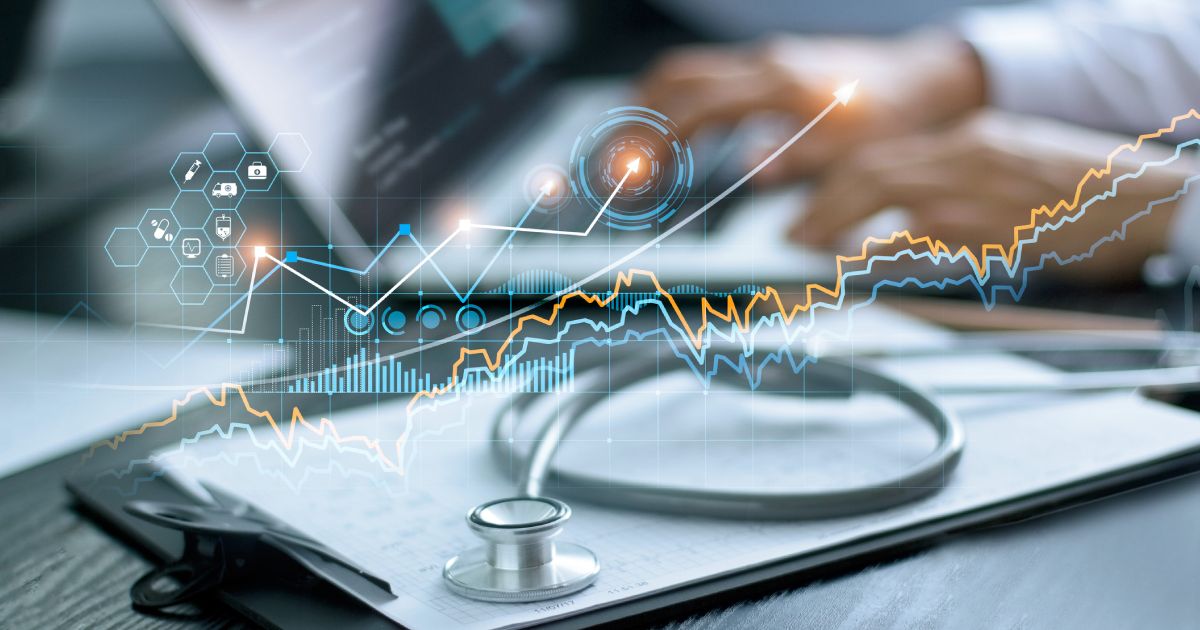 50-State Assessment of Public Health Data Exchange Policies and ...