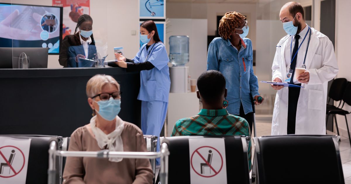 Ensuring Access to Residential Care for Children and Youth with ...