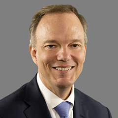 About Mathematica: People